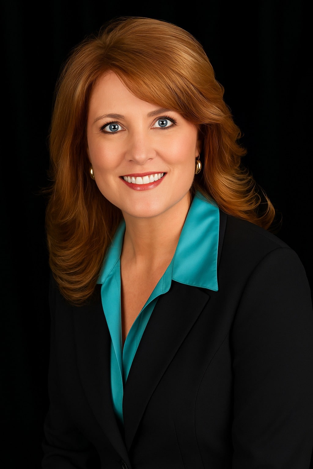 Dawn M. Sims RN, PMHNP-BC - InSynch Health